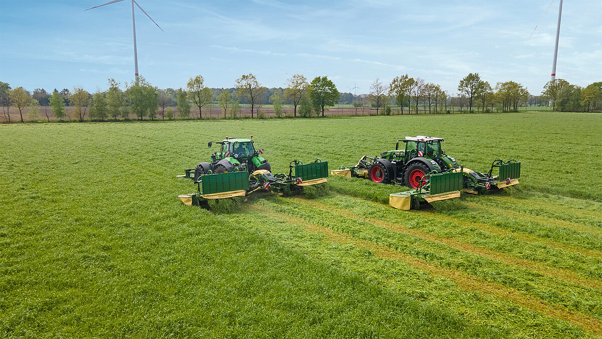 EasyCut B 880 CV/CR (Collect) y EasyCut B 1050 CV (Collect)