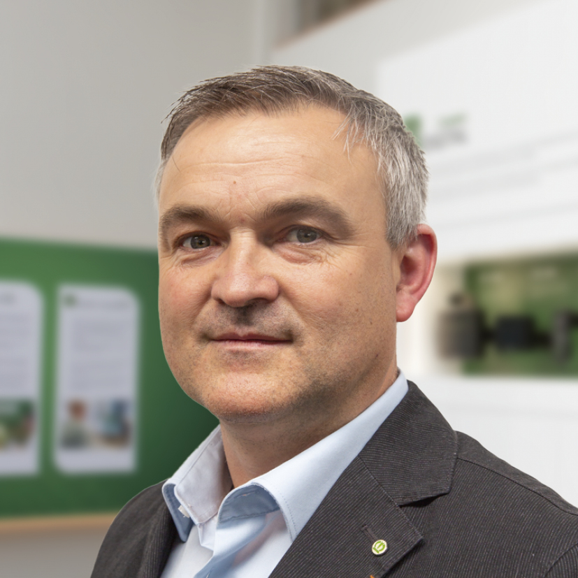 Robert Krone's Instagram, Twitter & Facebook on IDCrawl