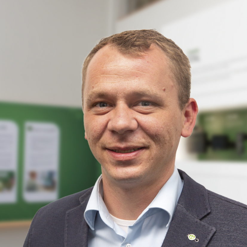 Robert Krone's Instagram, Twitter & Facebook on IDCrawl